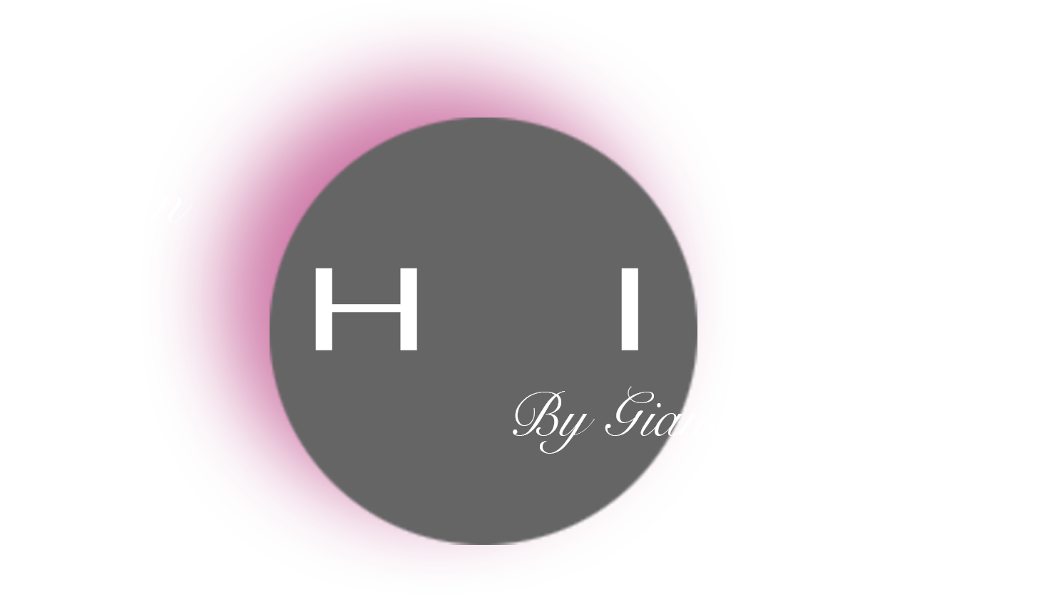 Salon Chic - Hair Salon Aurora